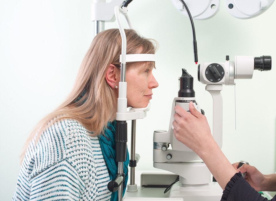 What To Expect From Your First Eye Test At Specsavers Opticas What To Expect From Your First Eye Test At Specsavers Opticas