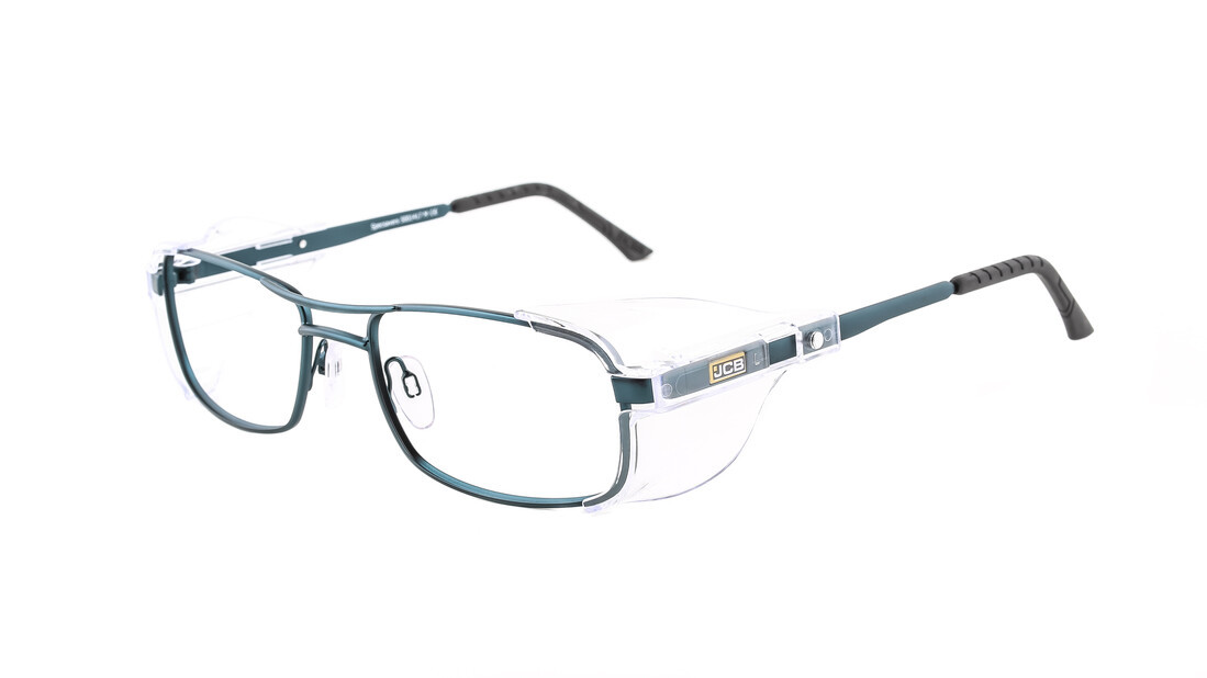 Corporate Safety Eyewear | Specsavers Ireland