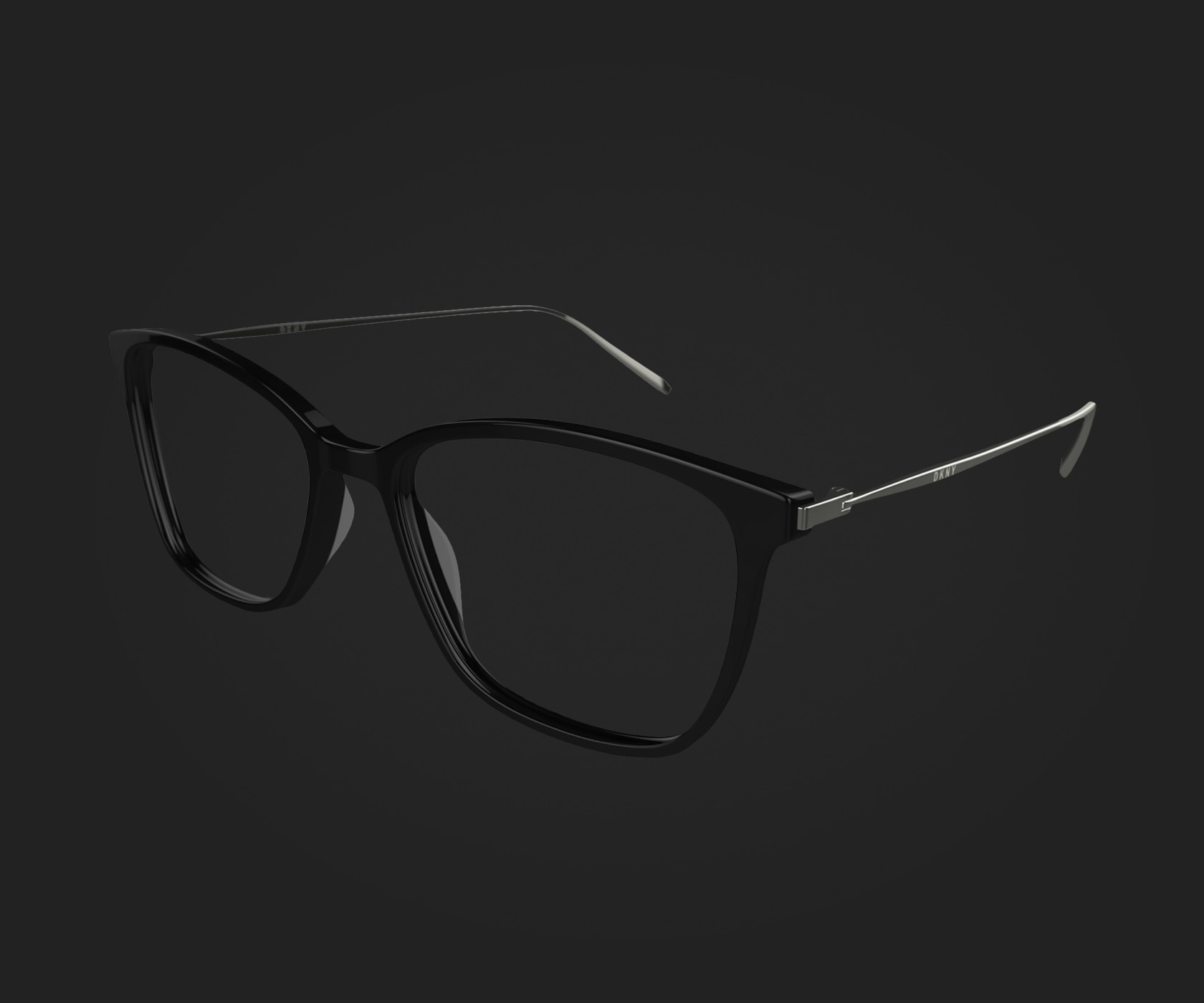 The Black Collection | Specsavers Suomi