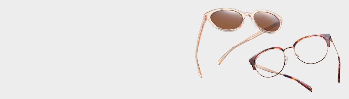 2for1 briller fra 795 kr. | Specsavers Optikk