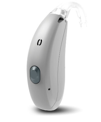 Specsavers advance | Specsavers IE