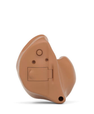 Specsavers advance | Specsavers IE